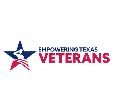 TABC Empowers Texas Veterans To Start Businesses in the Alcoholic ...