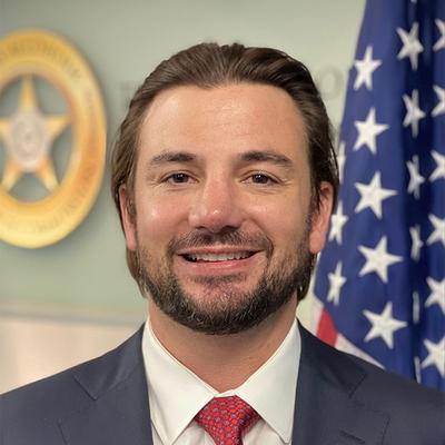 Texas Alcoholic Beverage Commission names Thomas Graham as next ...