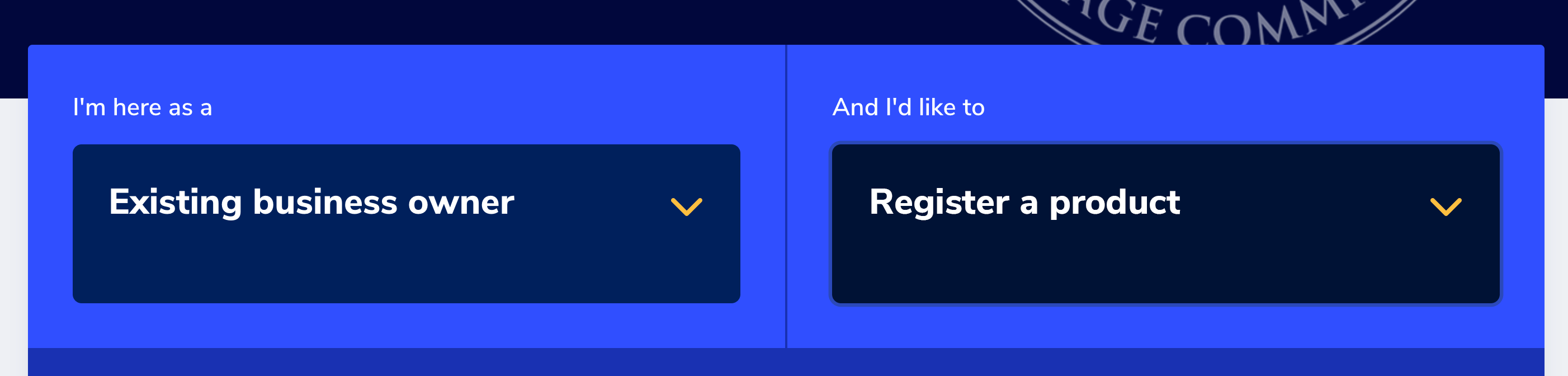 Major Changes to TABC Label Approval | TABC