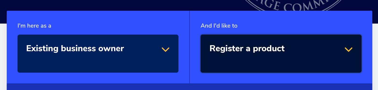 Major Changes to TABC Label Approval | TABC