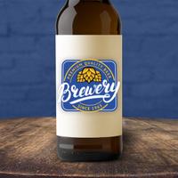 Major Changes to TABC Label Approval | TABC