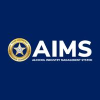 AIMS Updates – Dec. 10, 2021 | TABC