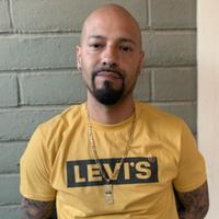 Multi-Agency Operation Leads to Arrest of Human Trafficking Suspect and ...