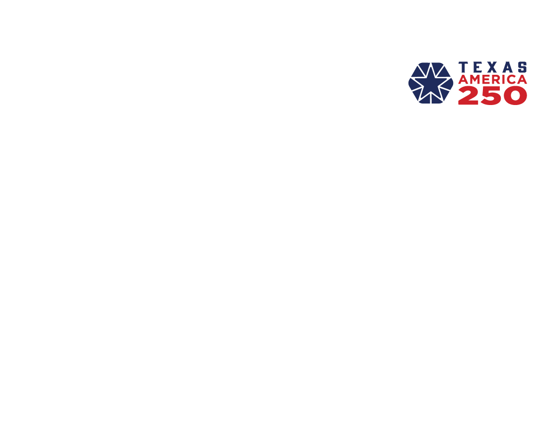 TABC Official Site | Texas Alcoholic Beverage Commission