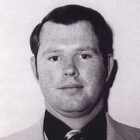 TABC Remembers Fallen Officer Joseph Crews