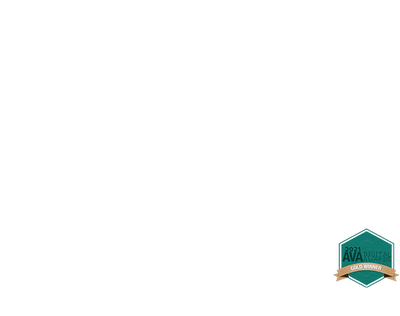 TABC Official Site | Texas Alcoholic Beverage Commission