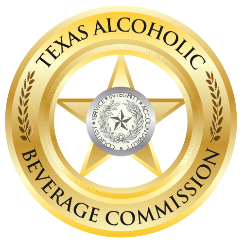 Learn2serve Tabc Answers MeaningKosh